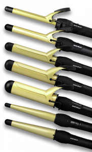 Silver Bullet Hair Products | Shop Official Site Australia