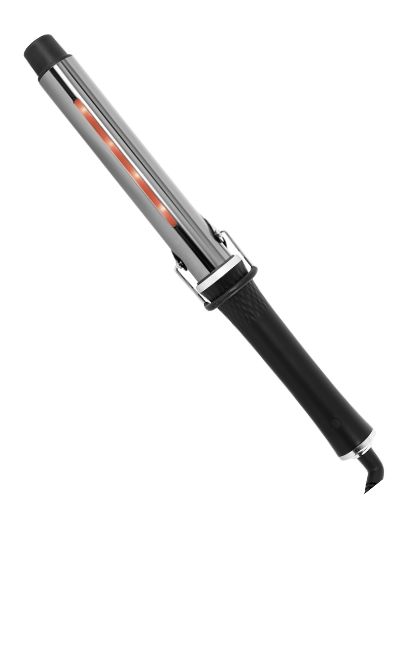 Curling Irons - Silver Bullet Australia - Official Distributor