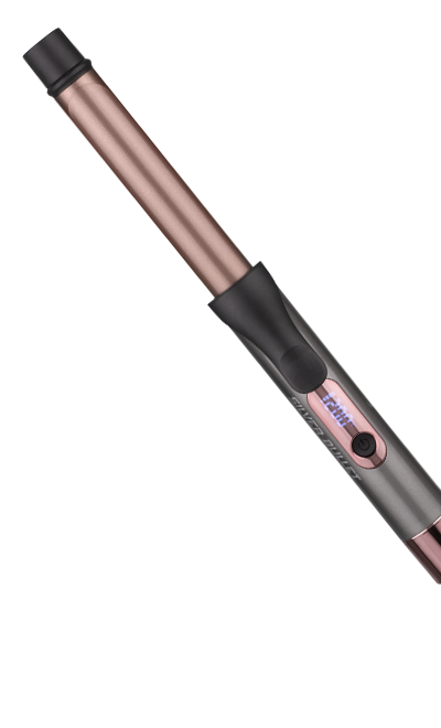 Curling Irons - Silver Bullet Australia - Official Distributor
